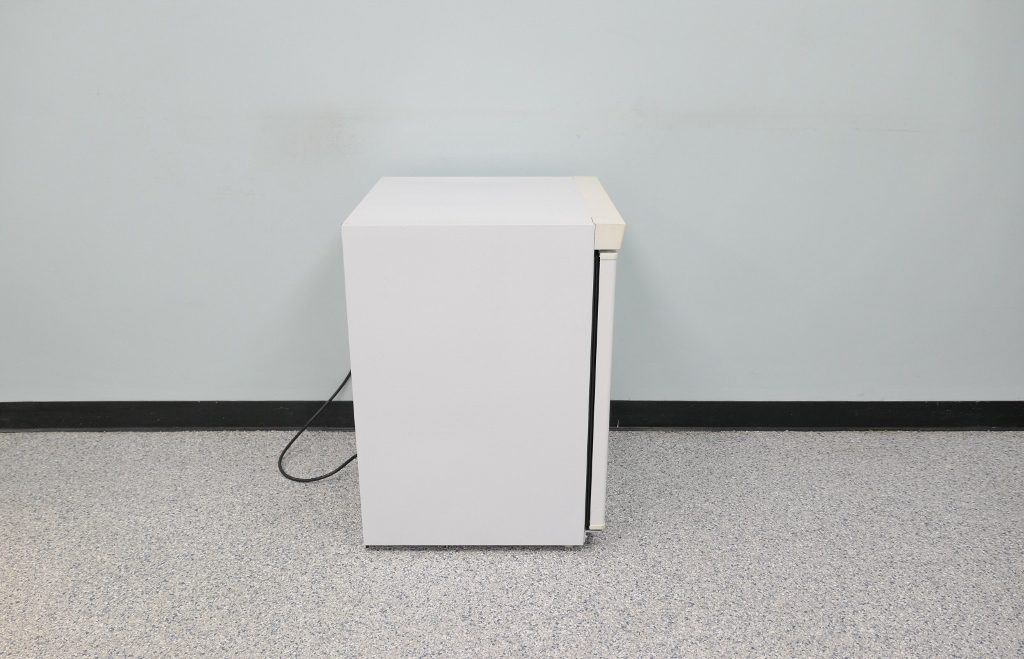 VWR Undercounter Laboratory Freezer -20C
