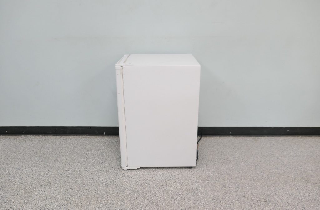 VWR Undercounter Lab Freezer -20C - The Lab World Group