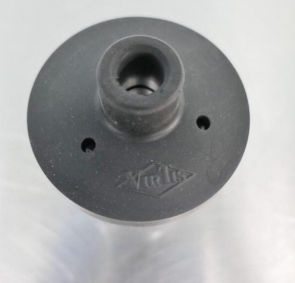 SP Scientific Freeze Dryer Flask - The Lab World Group
