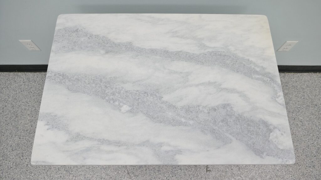 Mettler Toledo Weighing Table - The Lab World Group