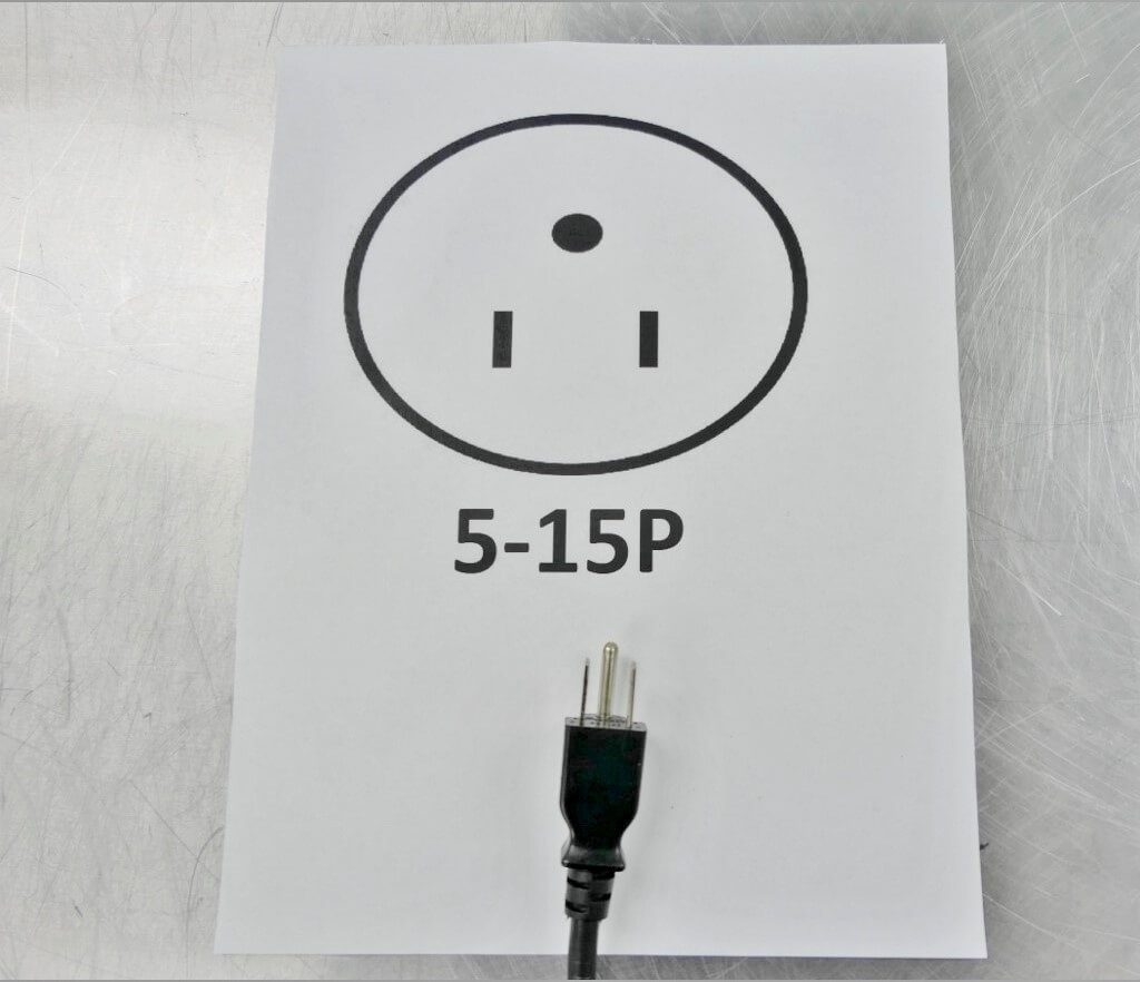 Corning LSE Vortex Mixer - The Lab World Group