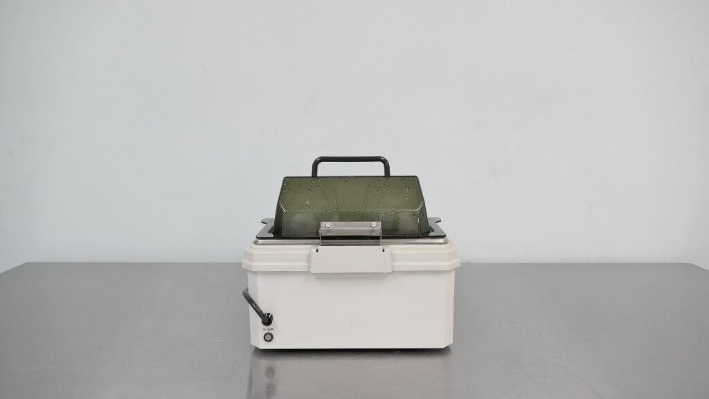 Fisher Scientific 2340 Lab Water Bath - The Lab World Group