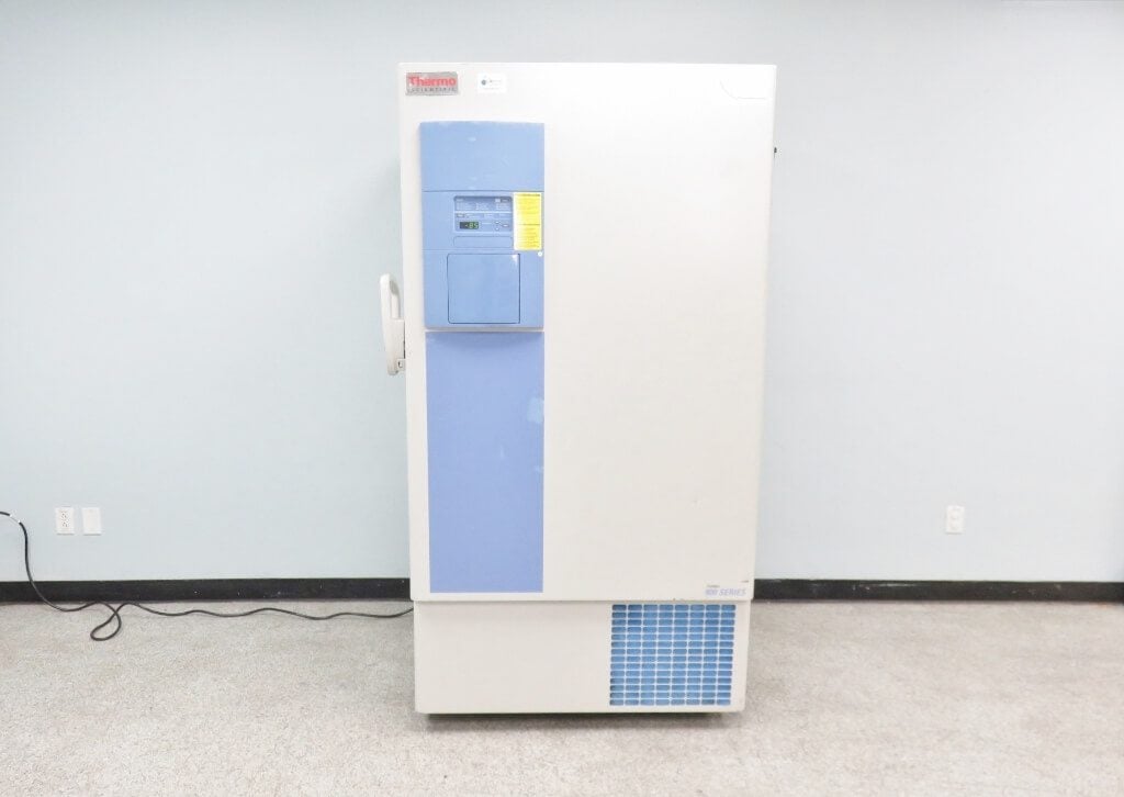 Thermo Forma 900 Series Ultra Low Freezer