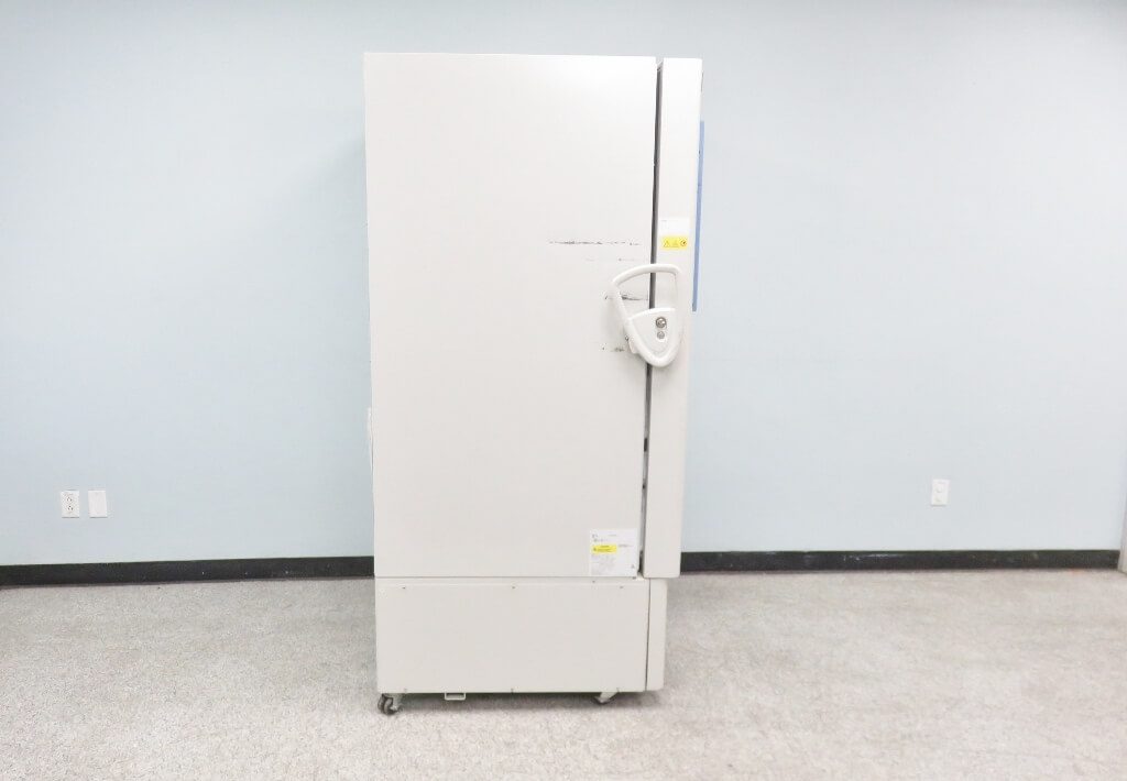Thermo Forma 900 Series Ultra Low Freezer