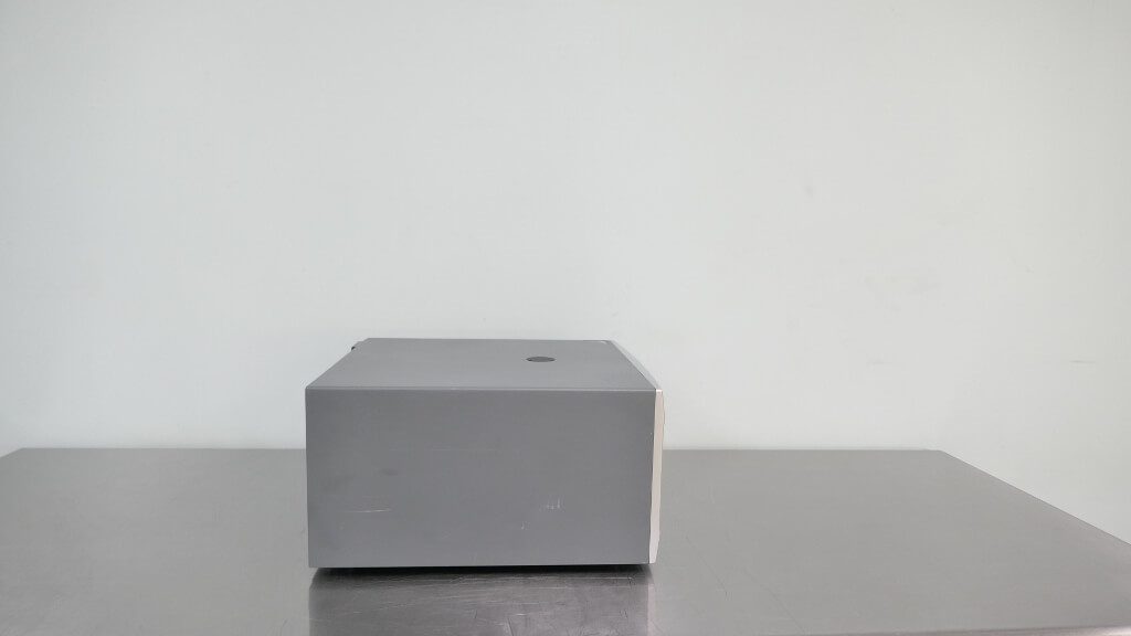 Tecan Infinite M200 Microplate Reader - The Lab World Group