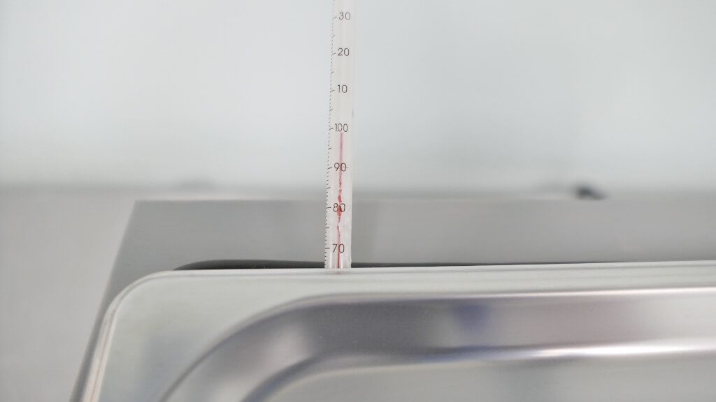 VWR Water Bath 1202 - The Lab World Group