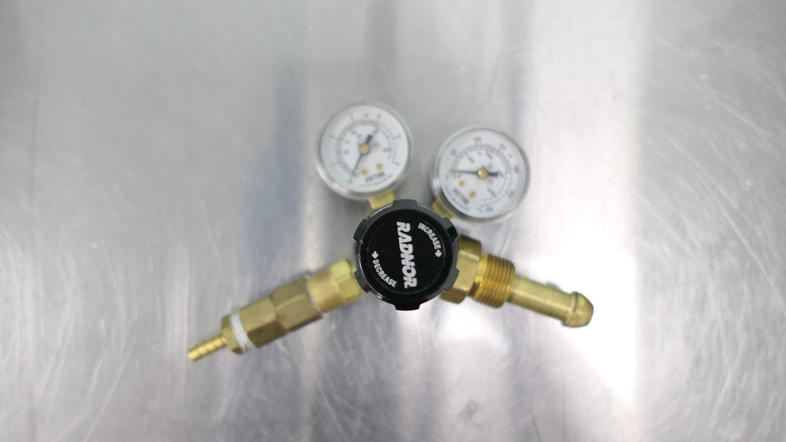 Labconco RapidVap Evaporator - The Lab World Group