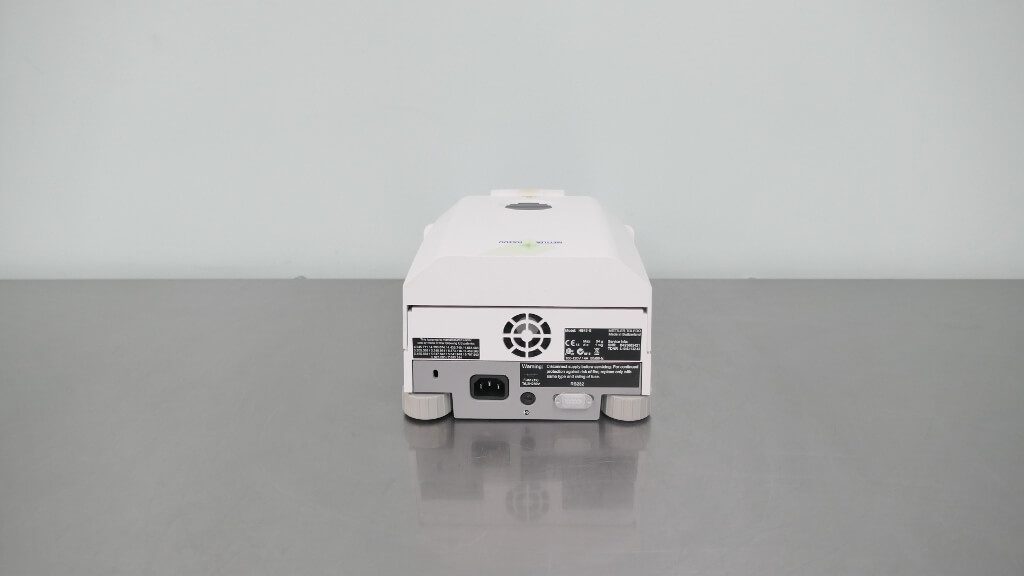 Mettler Toledo Moisture Analyzer Hb43-S Manual at Jerry Saffold blog