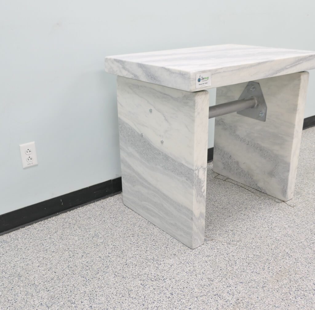 Mettler Toledo Weighing Table - The Lab World Group