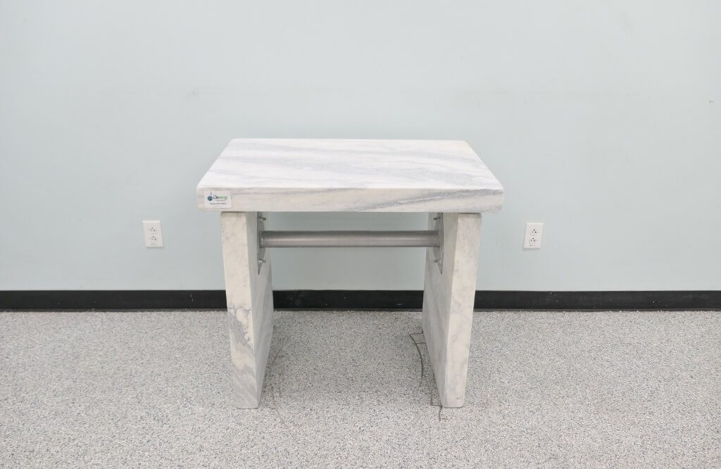Mettler Toledo Weighing Table - The Lab World Group