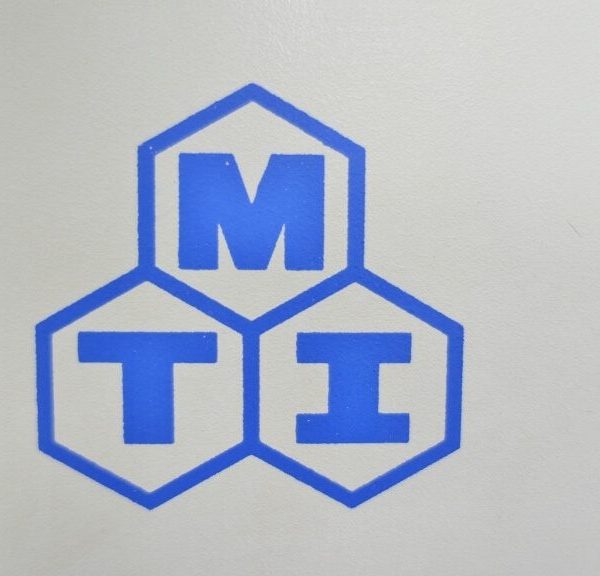 MTI High Temp Laboratory Furnace GSL 1600X
