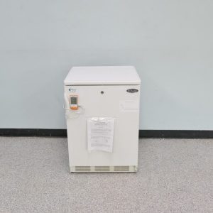 Sanyo Labcool Pharmacy 4°C Refrigerator - The Lab World Group