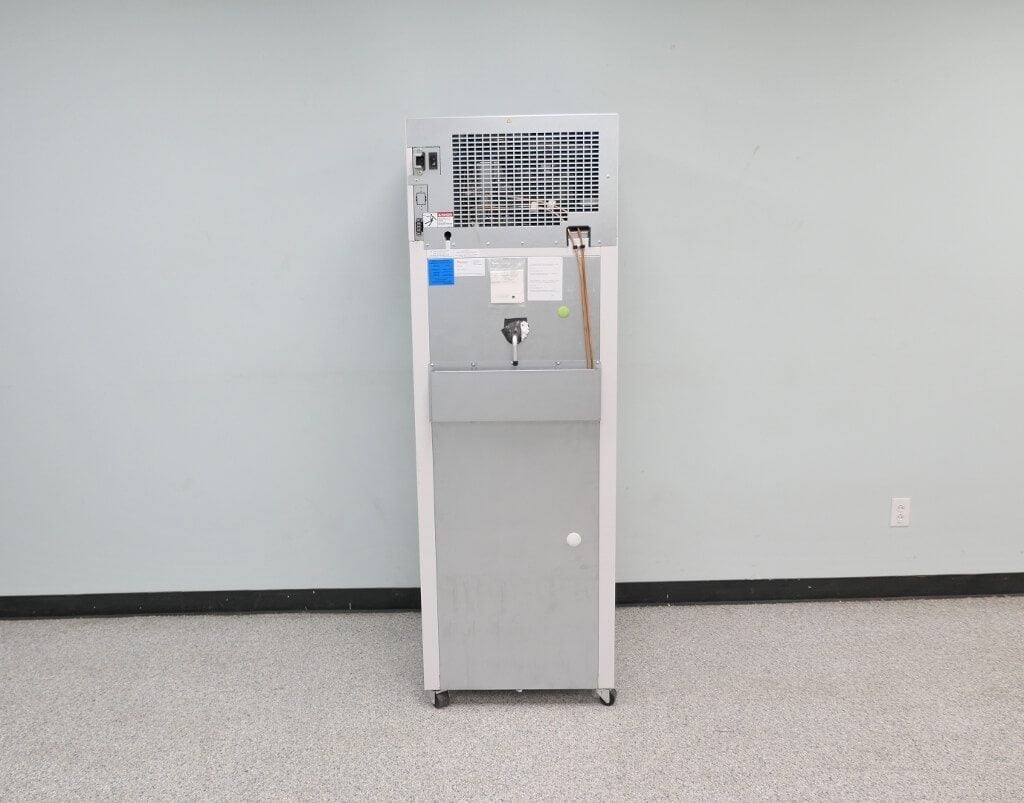 Thermo Freezer ULT1230A -30C - The Lab World Group