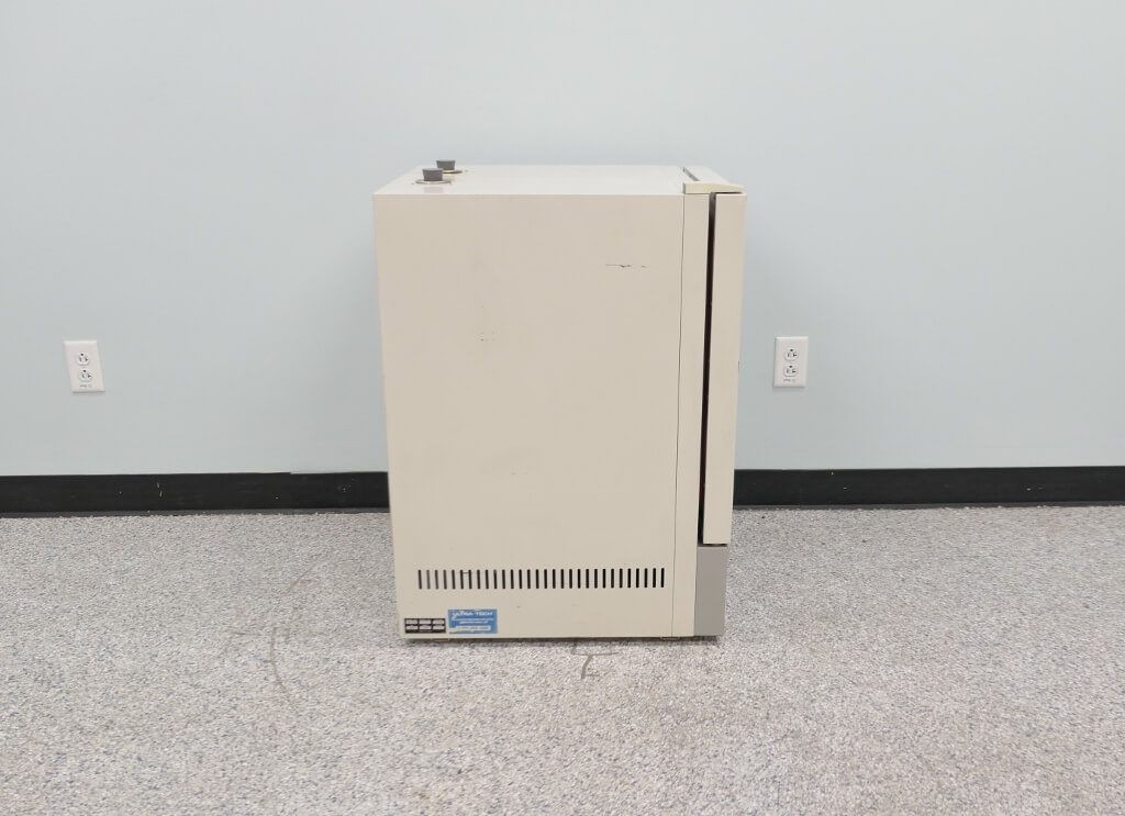 Baxter Lab Drying Oven DN-43 - The Lab World Group