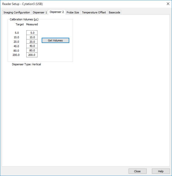 BioTek Cytation 5 Imaging Reader with Stacker