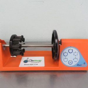Benchmark BenchRocker 2D Lab Rocker - Variable Speed