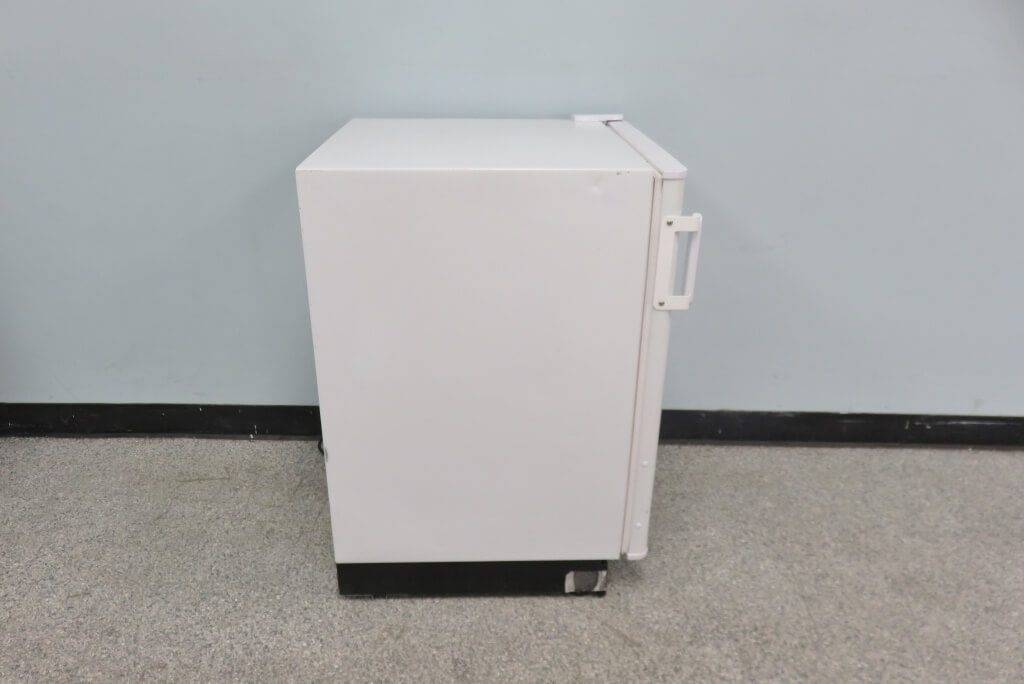 VWR -20C Laboratory Freezer - The Lab World Group