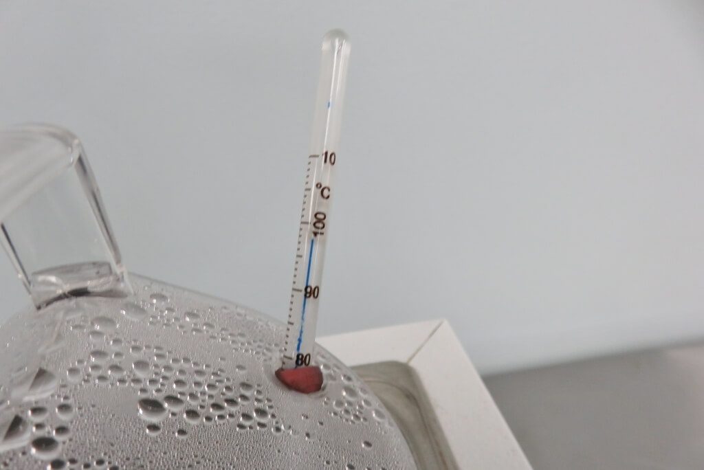 Thermo Precision Water Bath 181 - The Lab World Group