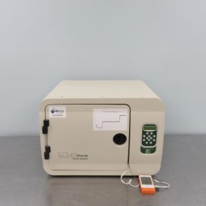 Thermo Scientific 815 BOD Incubator
