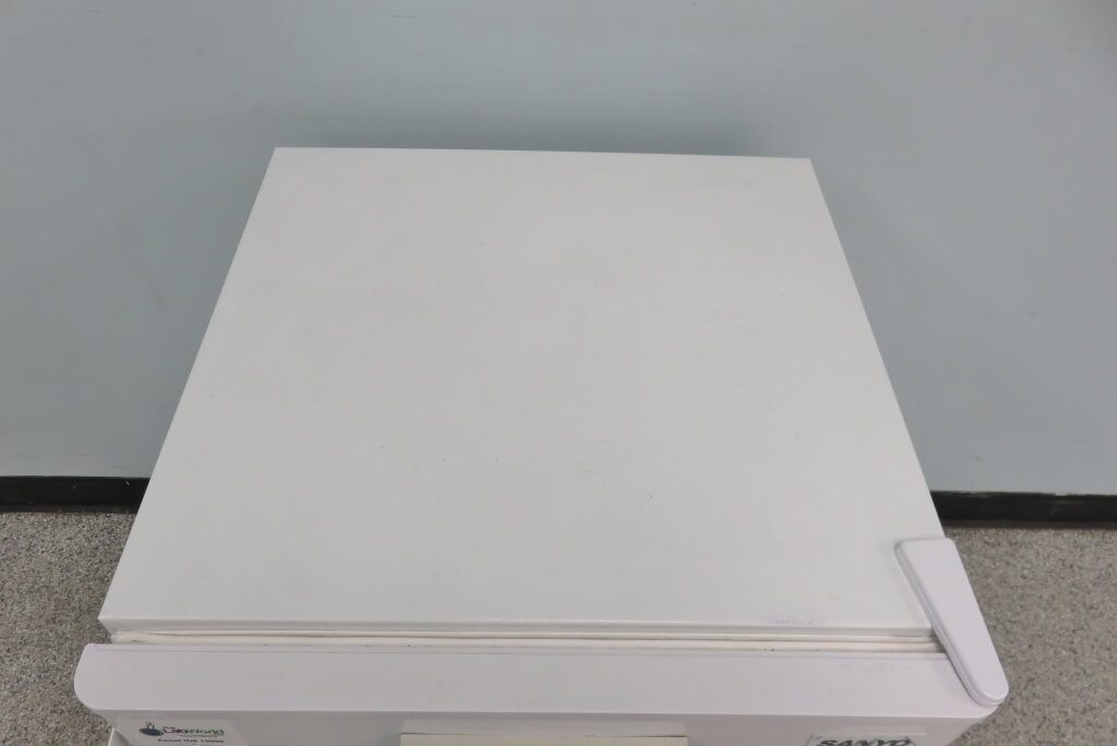 VWR -20C Laboratory Freezer - The Lab World Group