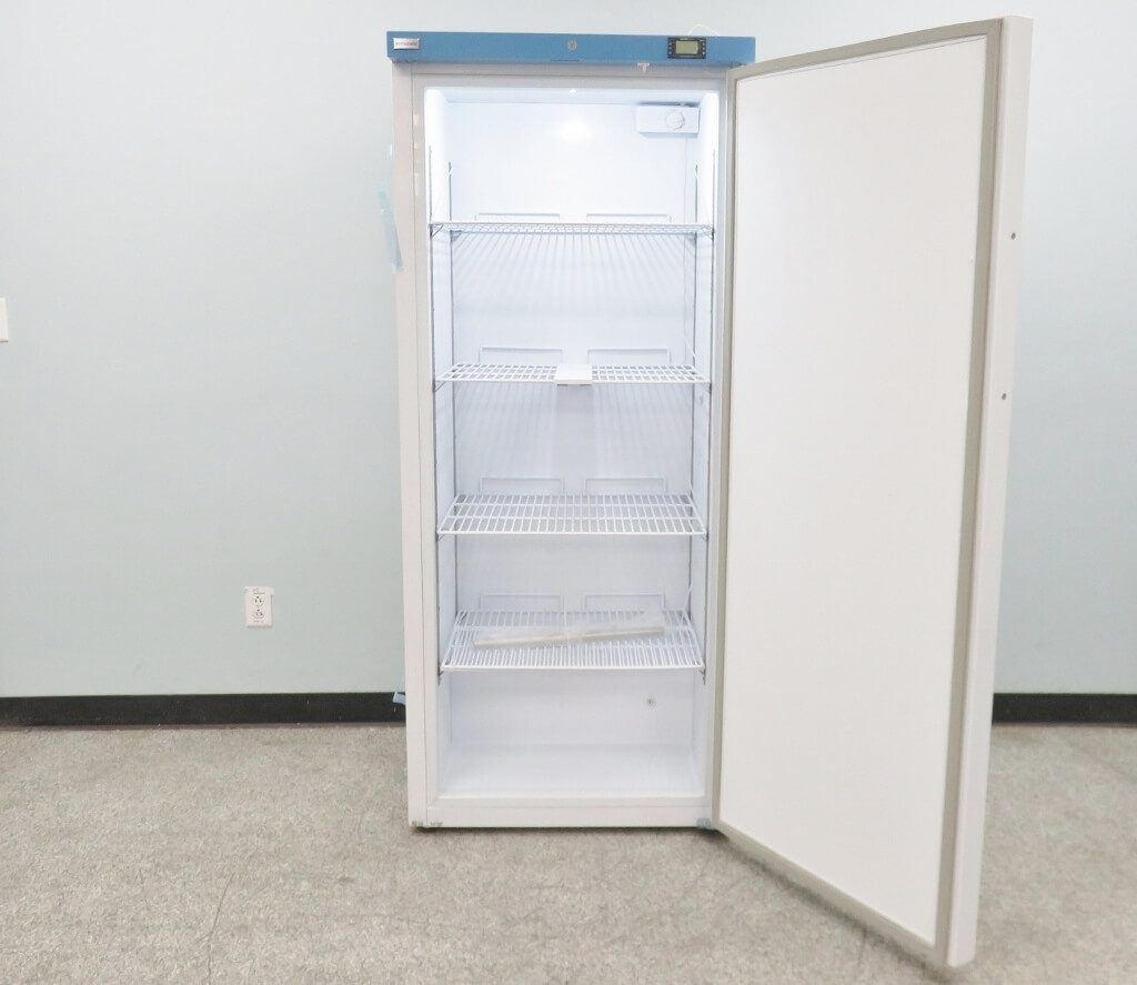 Accucold -20 Laboratory Freezer - 2024 Unused