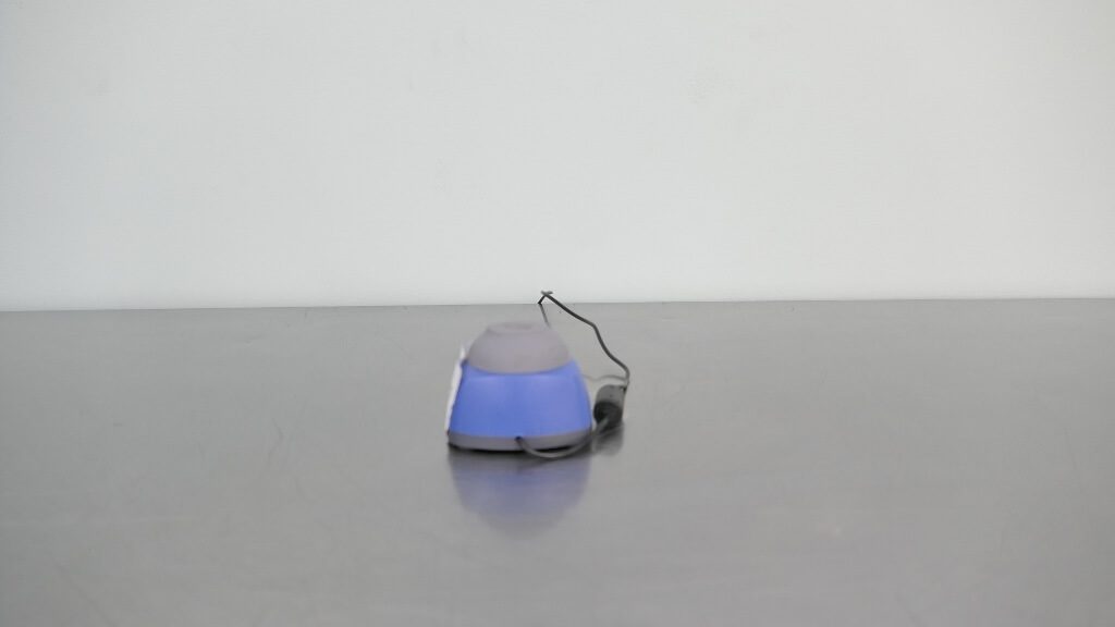 IKA Vortex 1 - V1S000 Mini - The Lab World Group