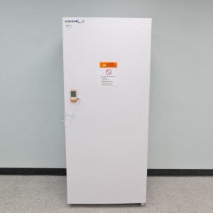 -20°C Lab Freezer - Unused - The Lab World Group