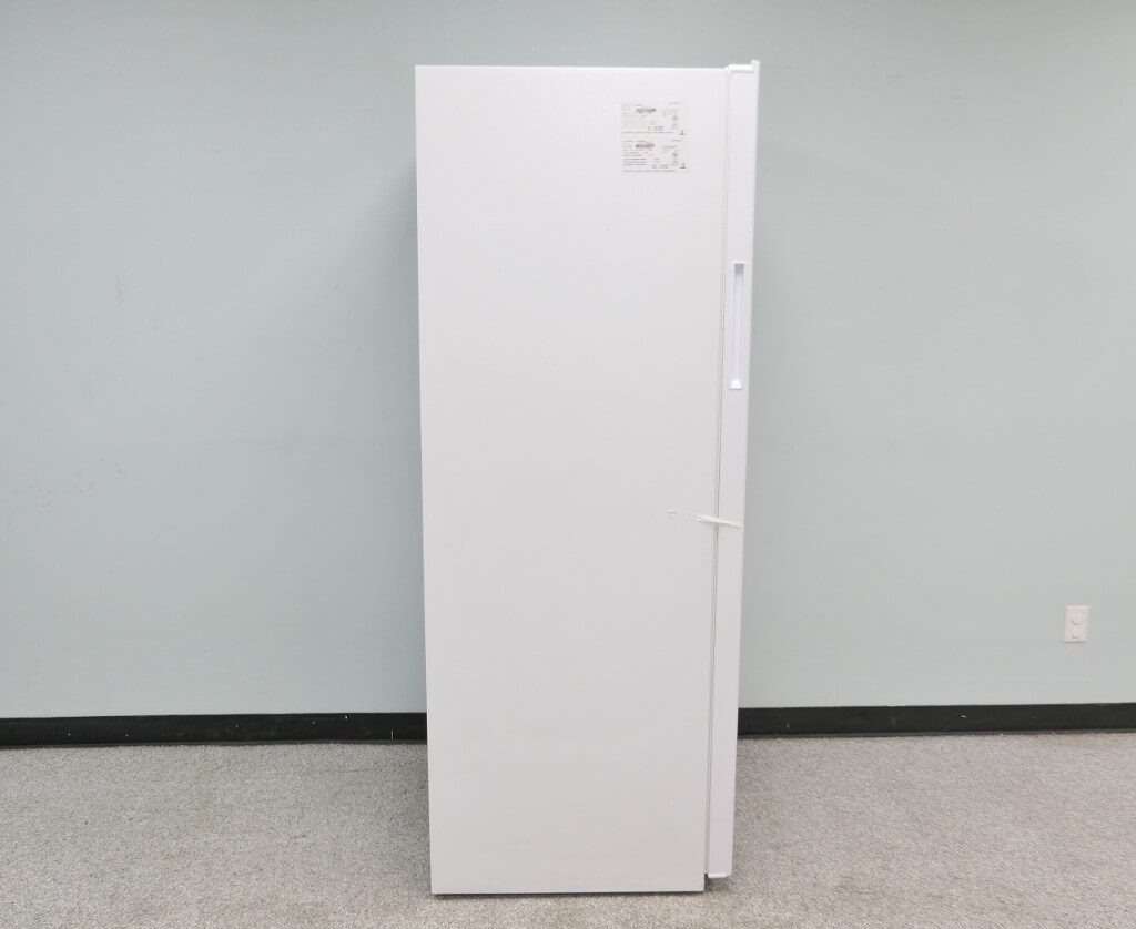 Minus 20 Lab Freezer - Unused - The Lab World Group