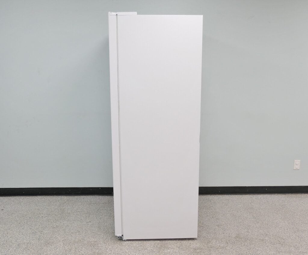 Minus 20 Lab Freezer - Unused - The Lab World Group
