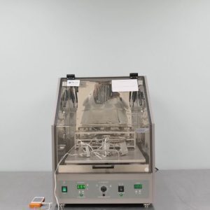 Fisher Mini Incubator Shaker - The Lab World Group