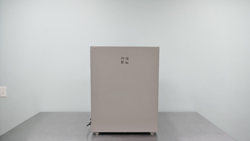 Shel Lab Incubator Shaker - 2022 Unused - The Lab World Group
