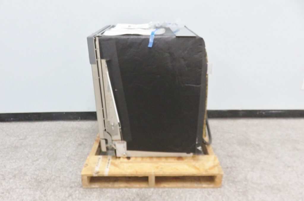 Labconco Steamscrubber Glasswasher - The Lab World Group