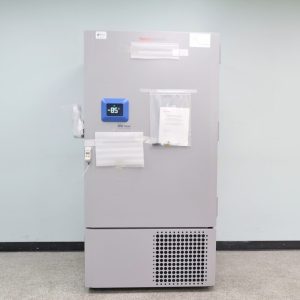 Thermo Scientific Freezer - UXF50086 - The Lab World Group
