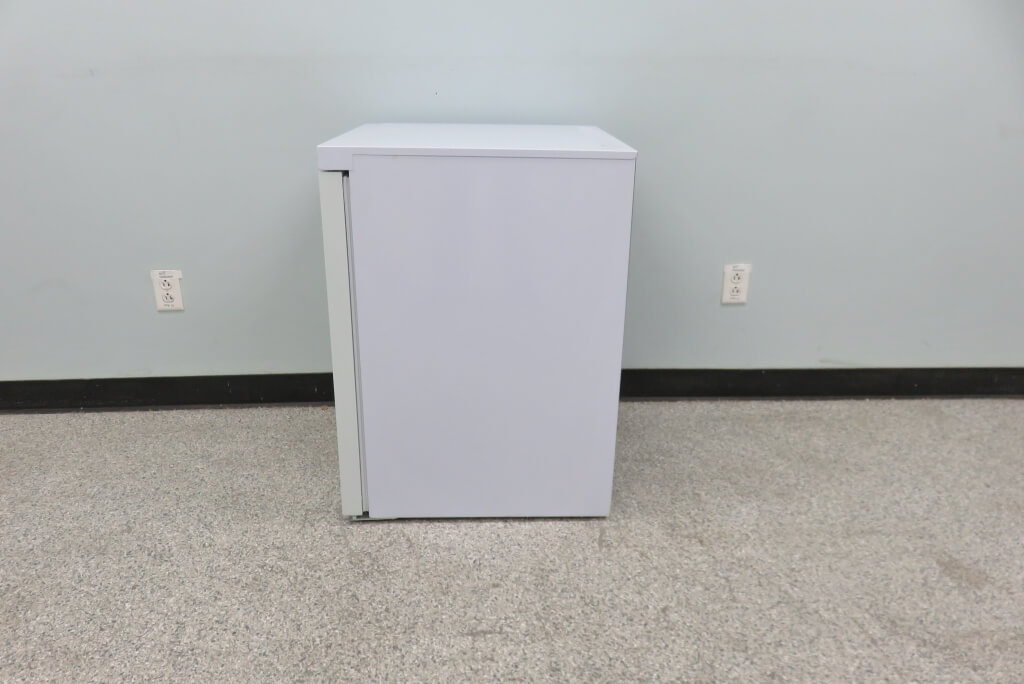Undercounter 4C Lab Refrigerator - Unused- The Lab World Group