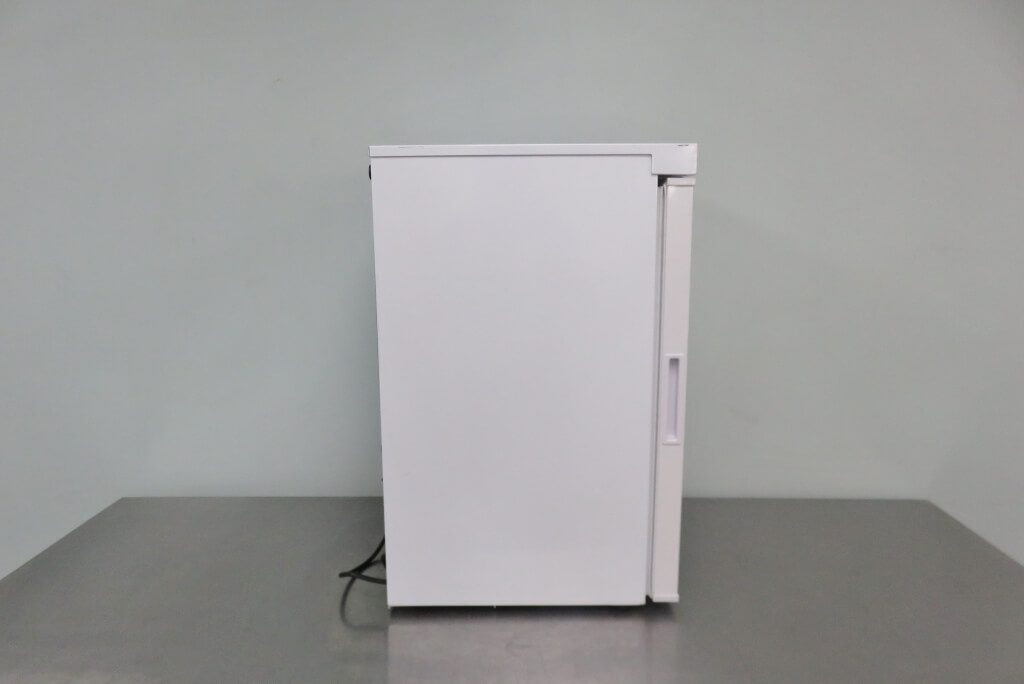 Undercounter Laboratory Refrigerator - The Lab World Group