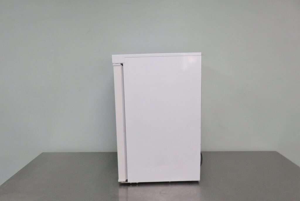 Undercounter Laboratory Refrigerator - The Lab World Group