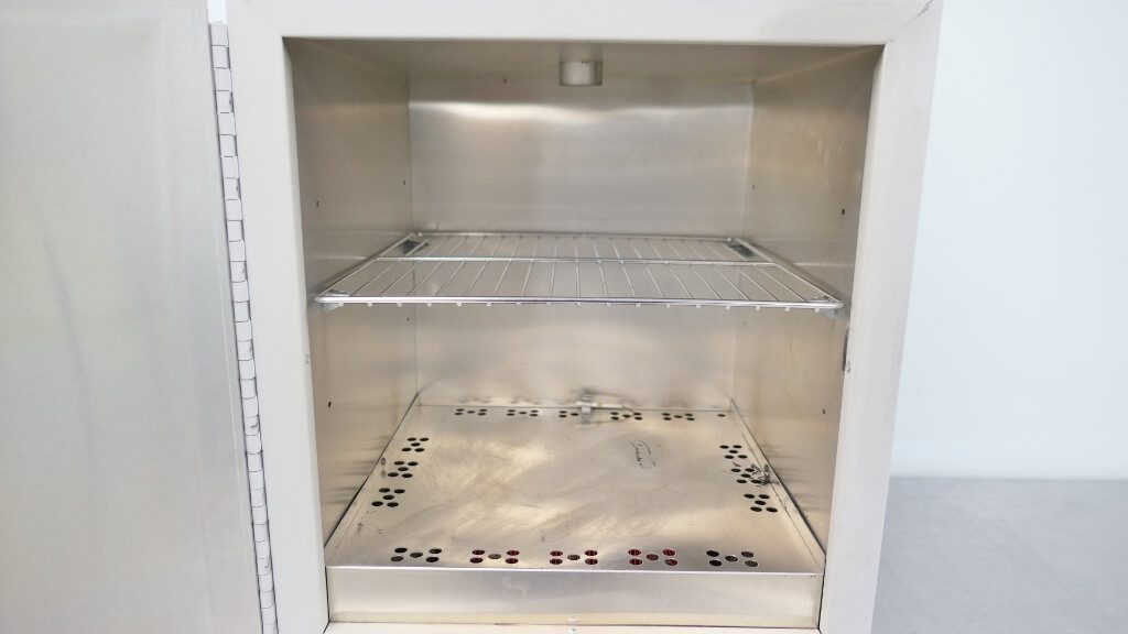 Fisher Scientific Isotemp 516G Lab Oven - The Lab World Group