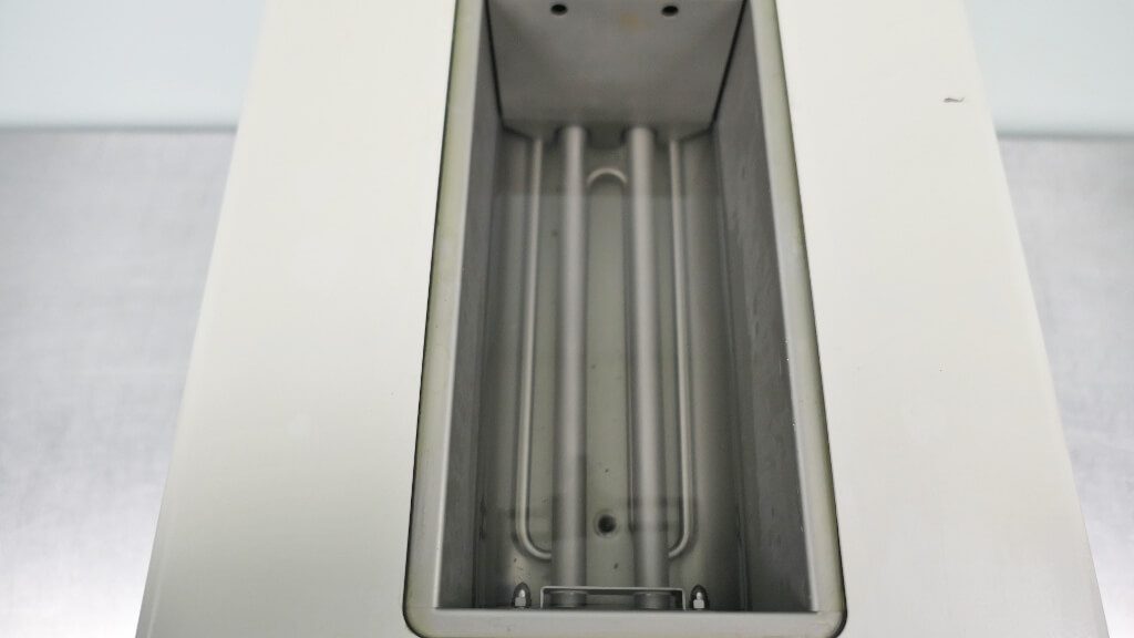 Labconco FreeZone 12 Freeze Dryer - Shell Freezer - The Lab World Group