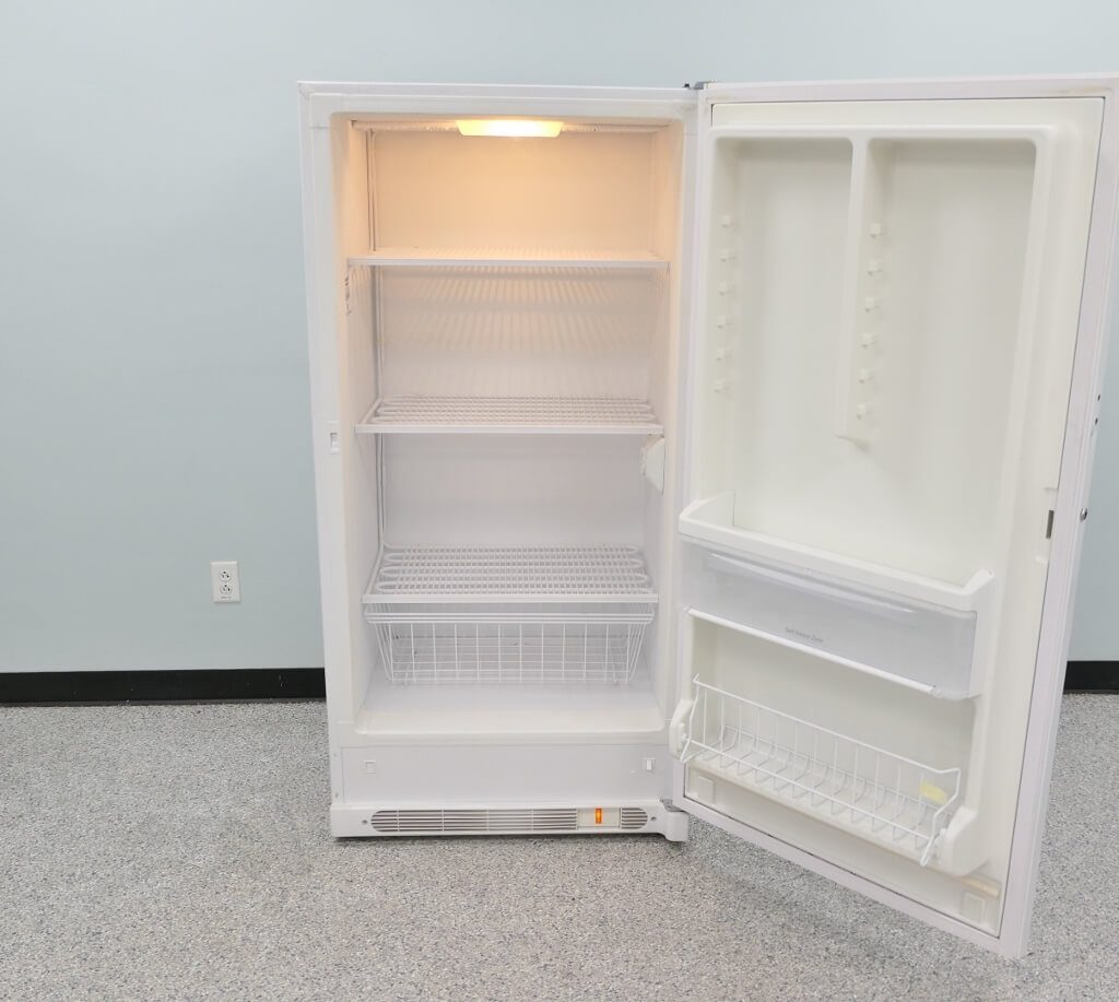 Thermo Scientific Freezer -20C - The Lab World Group