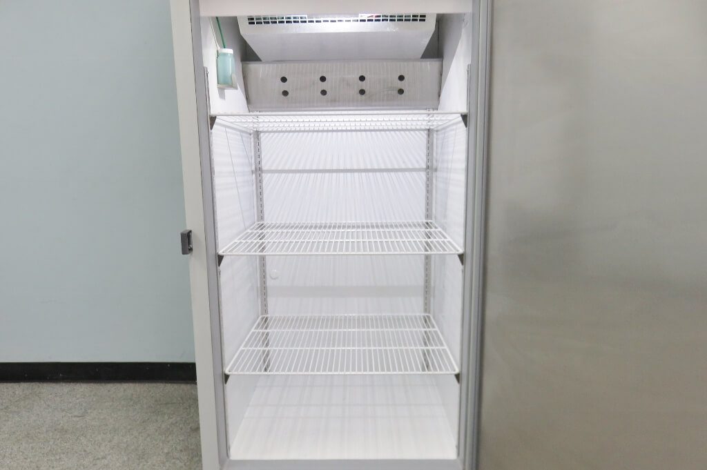 Thermo Revco 4C Laboratory Refrigerator - The Lab World Group