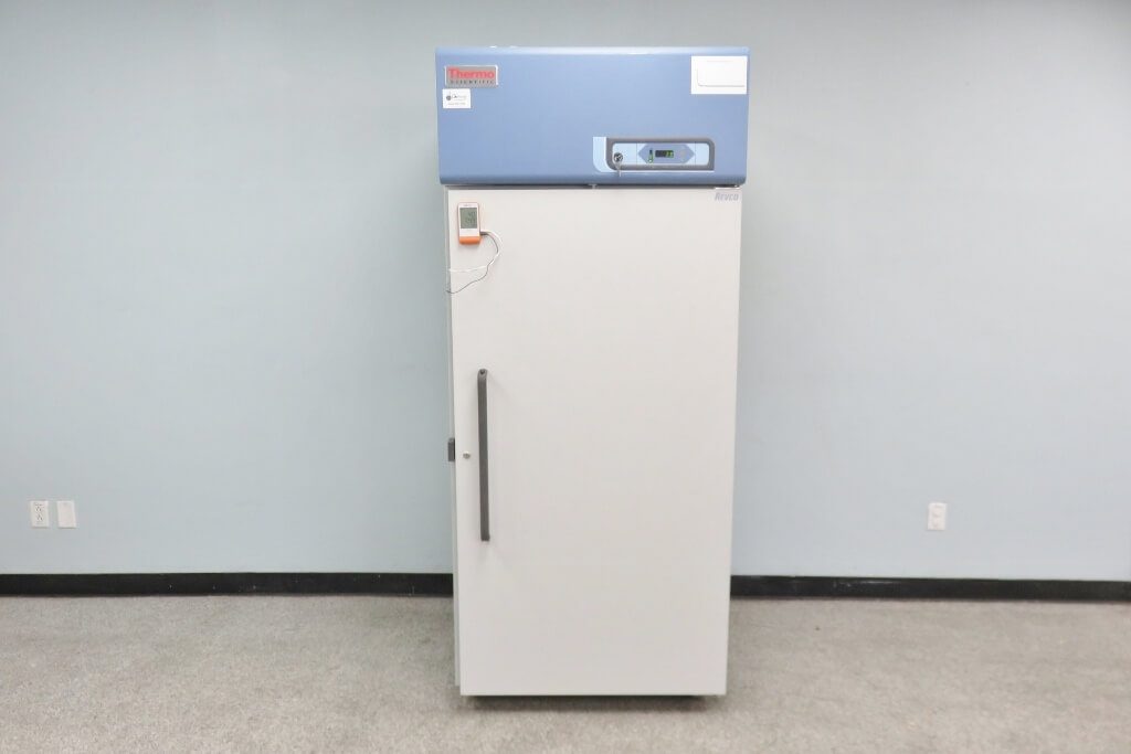 Thermo Revco 4C Laboratory Refrigerator - The Lab World Group