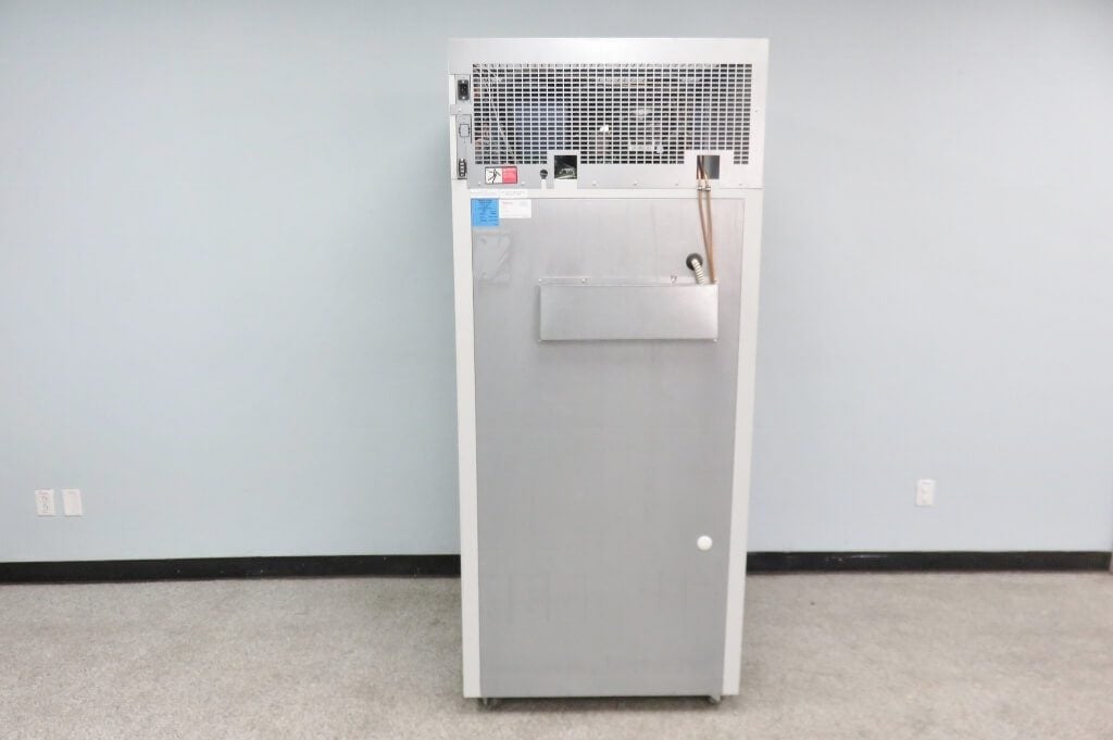Thermo Revco 4C Laboratory Refrigerator - The Lab World Group