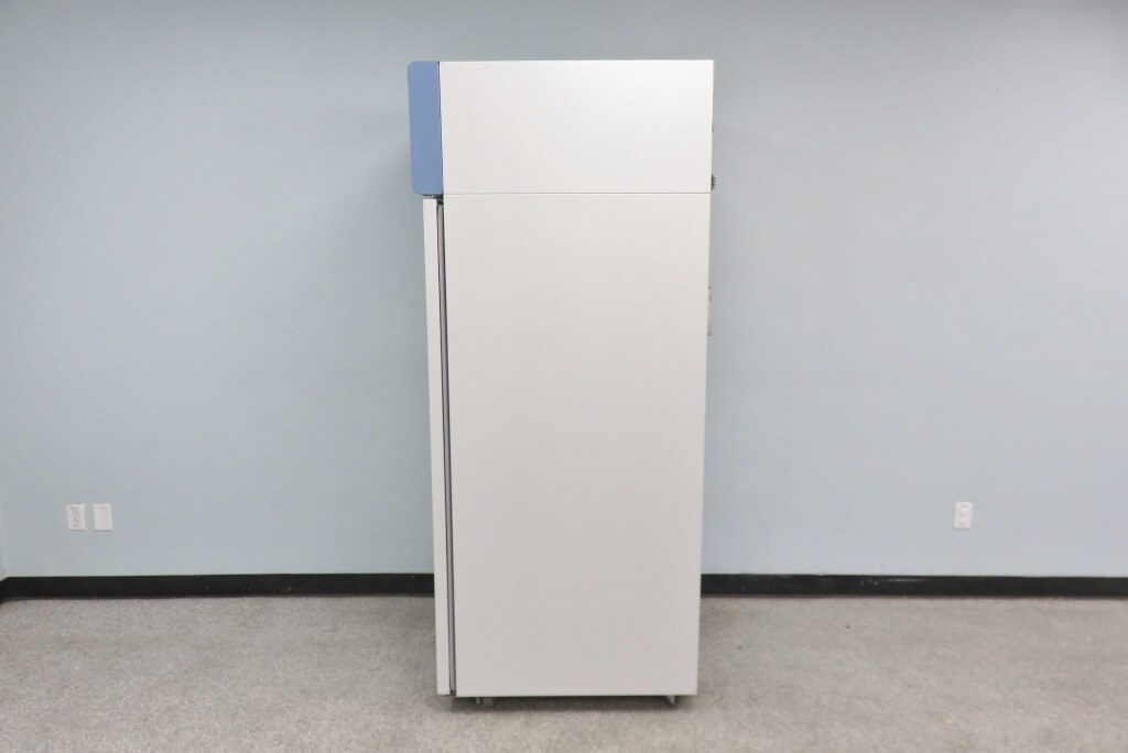 Thermo Revco 4C Laboratory Refrigerator - The Lab World Group