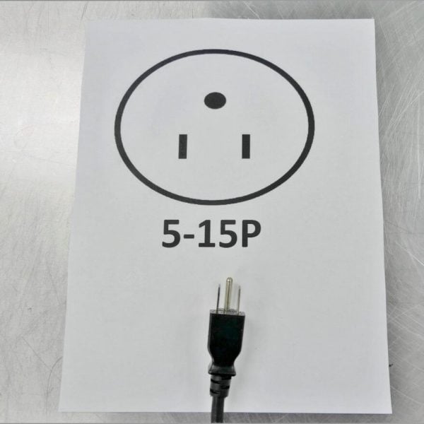 Labconco FreeZone 12 Freeze Dryer - Shell Freezer - The Lab World Group