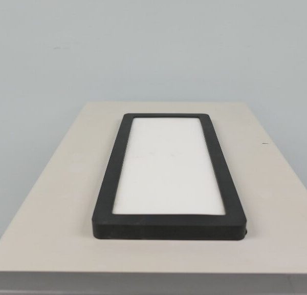 Labconco FreeZone 12 Freeze Dryer - Shell Freezer - The Lab World Group