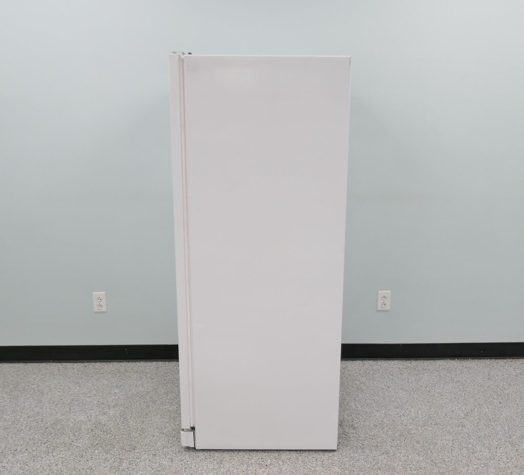 Thermo Scientific Freezer -20C - The Lab World Group