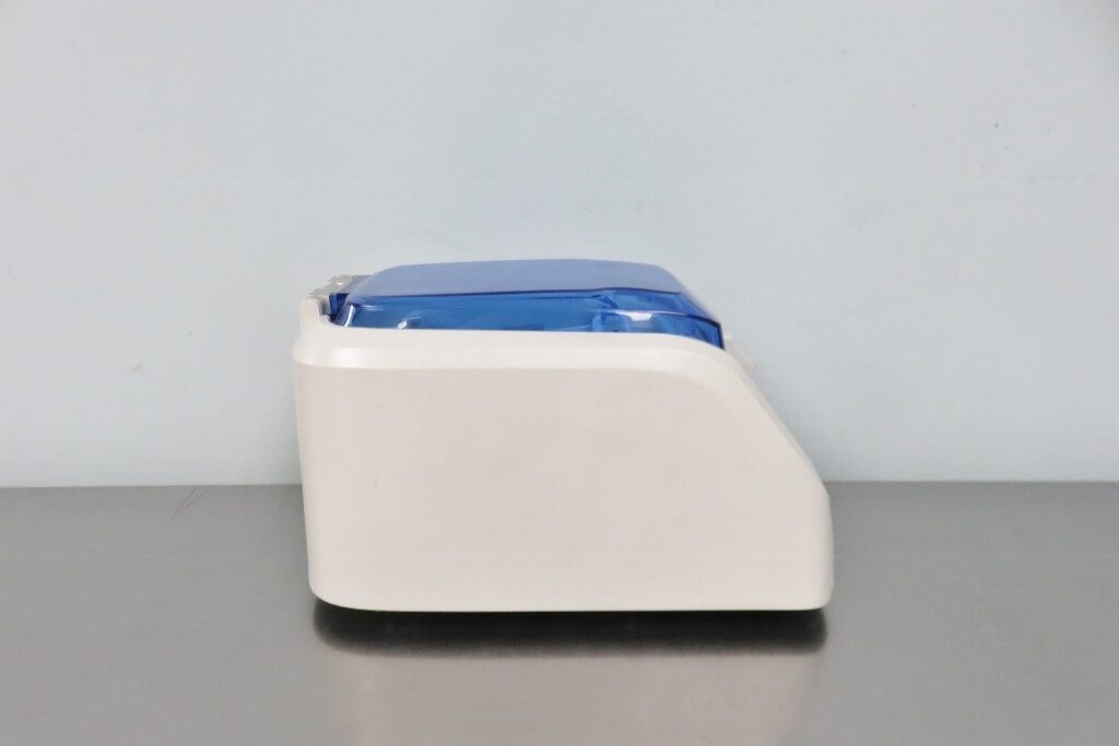 Benchmark Beadbug 6 Homogenizer - The Lab World Group