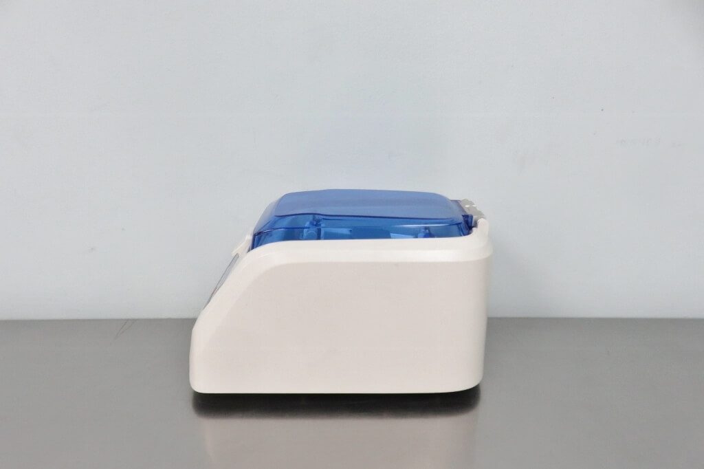 Benchmark Beadbug 6 Homogenizer - The Lab World Group