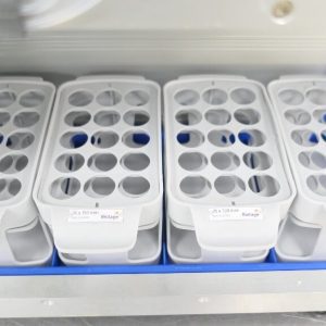 Biotage Isolera One Flash Chromatograph - The Lab World Group