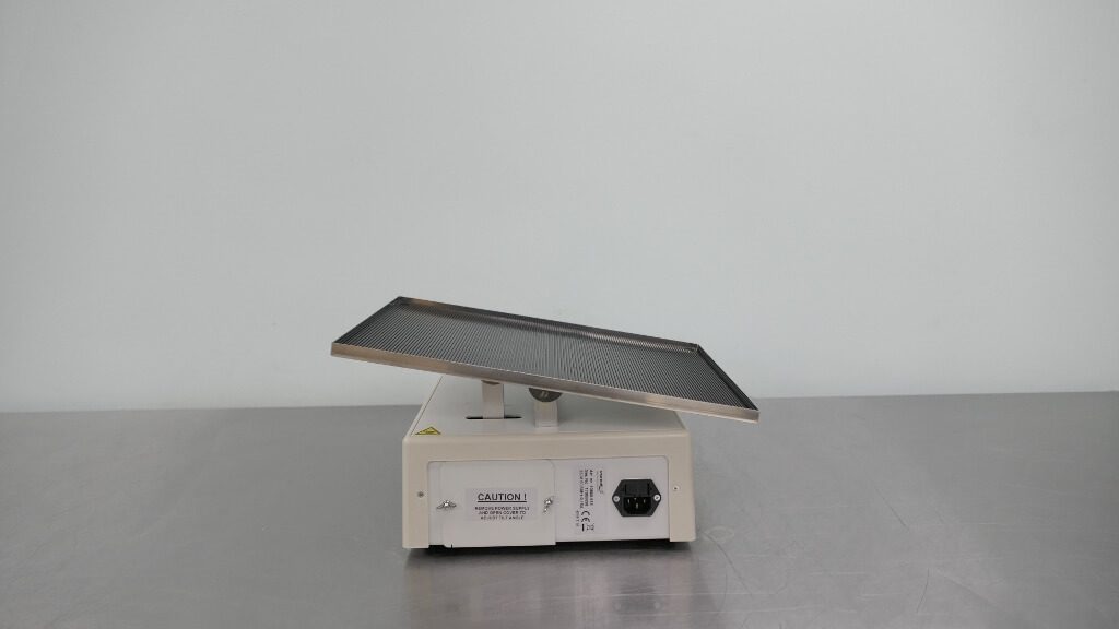 Lab Rocker - 2022 Still in Box 208/230V - The Lab World Group